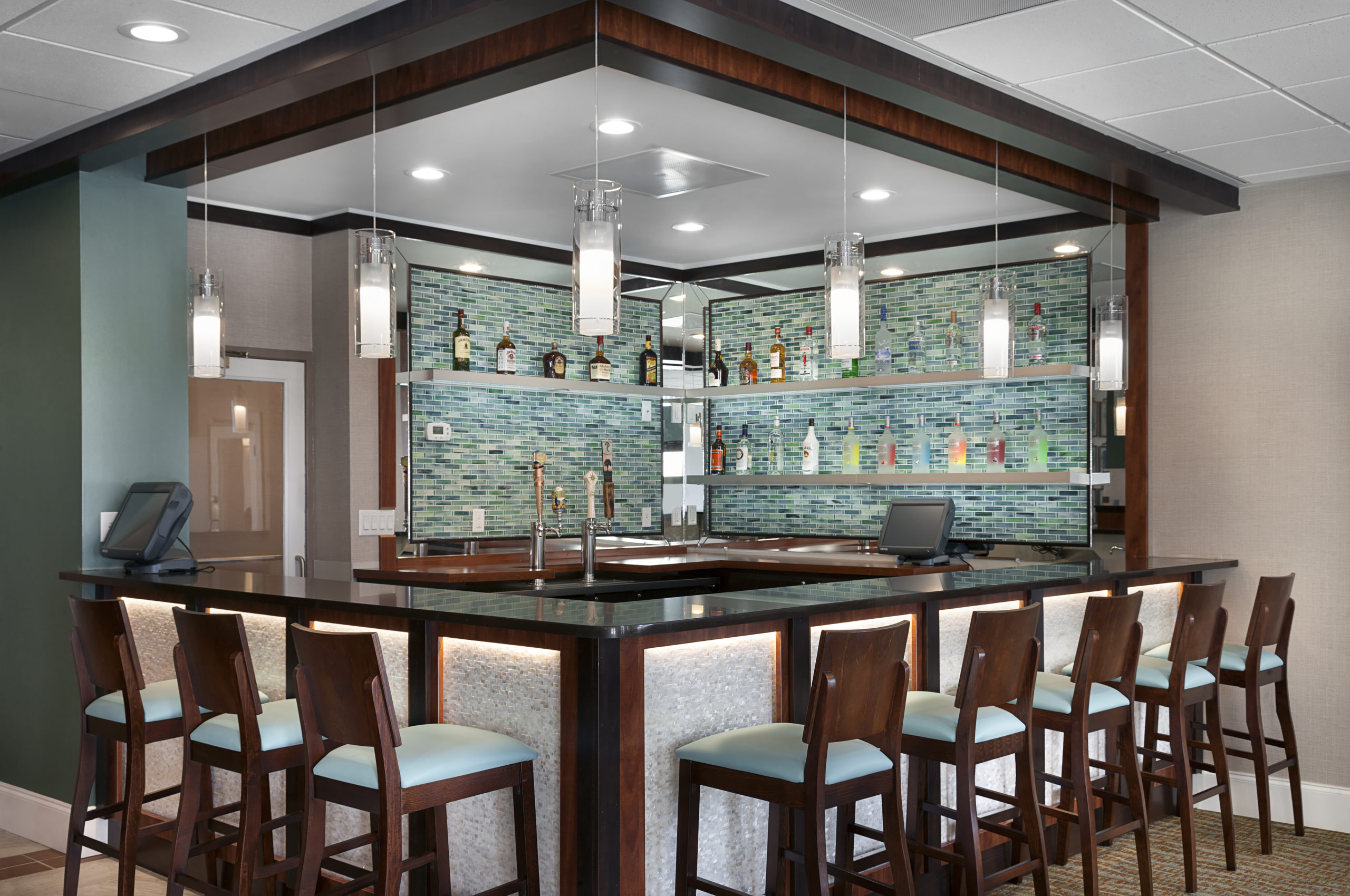 Myrtle Beach: The Perfect Spot for a Girls’ Getaway - The Strand Myrtle ...