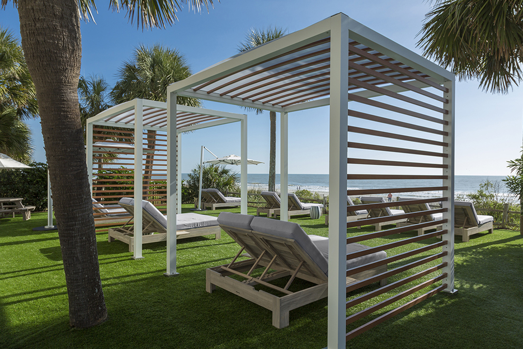 Myrtle Beach’s Historical Sites: Discover the Charm of the Grand Strand ...