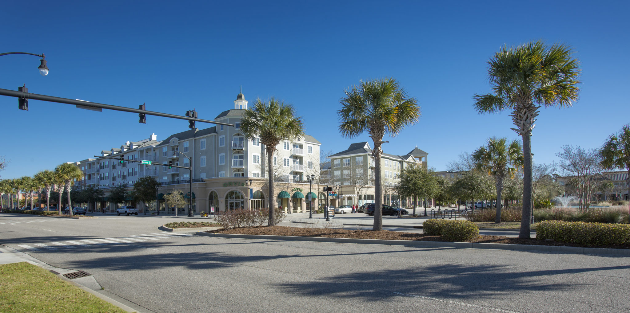 See Myrtle Beach History, Music, and More on Tours - The Strand Myrtle ...