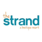 Welcome to The Strand, a Boutique Myrtle Beach Resort