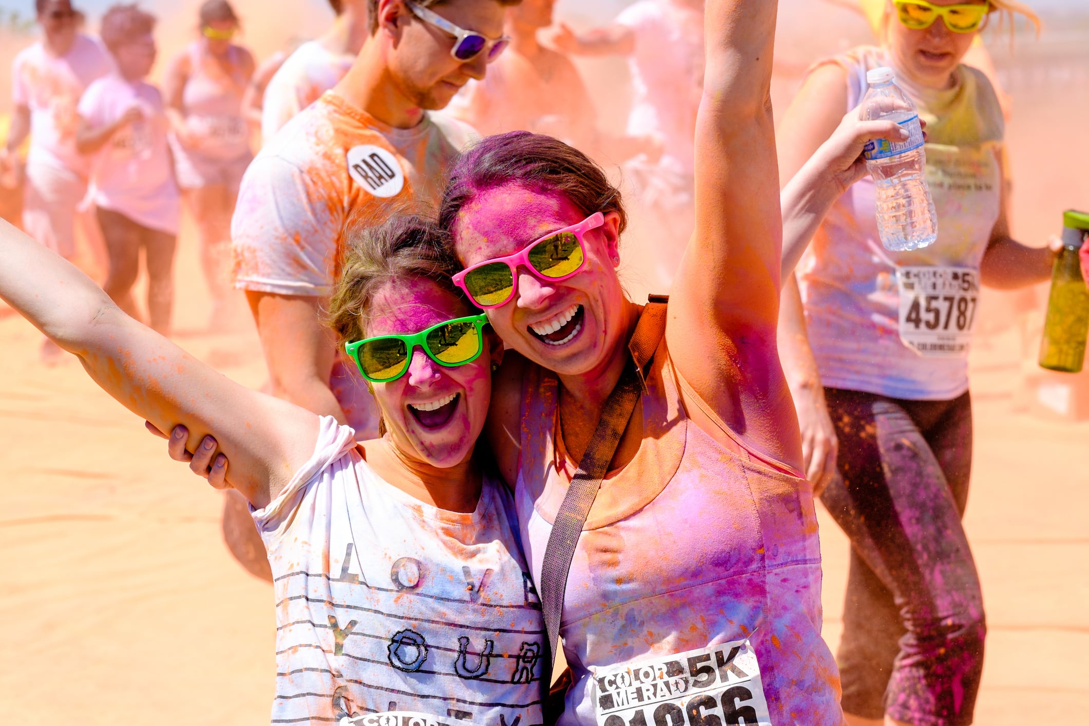 Add These Spring Events To Your Myrtle Beach Itinerary The Strand