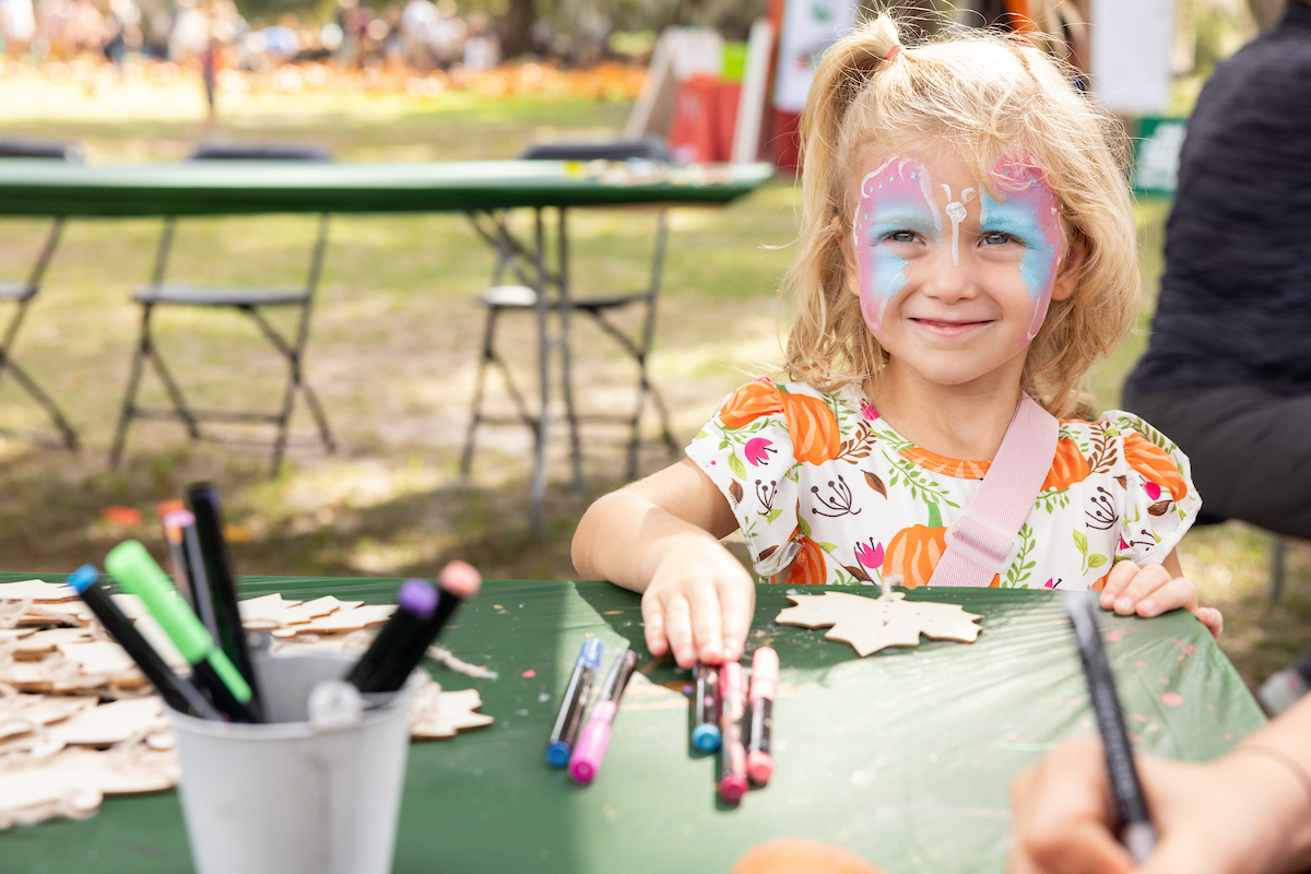 Fall Fun in Myrtle Beach: The Best Autumn Activities You Won't Want to ...