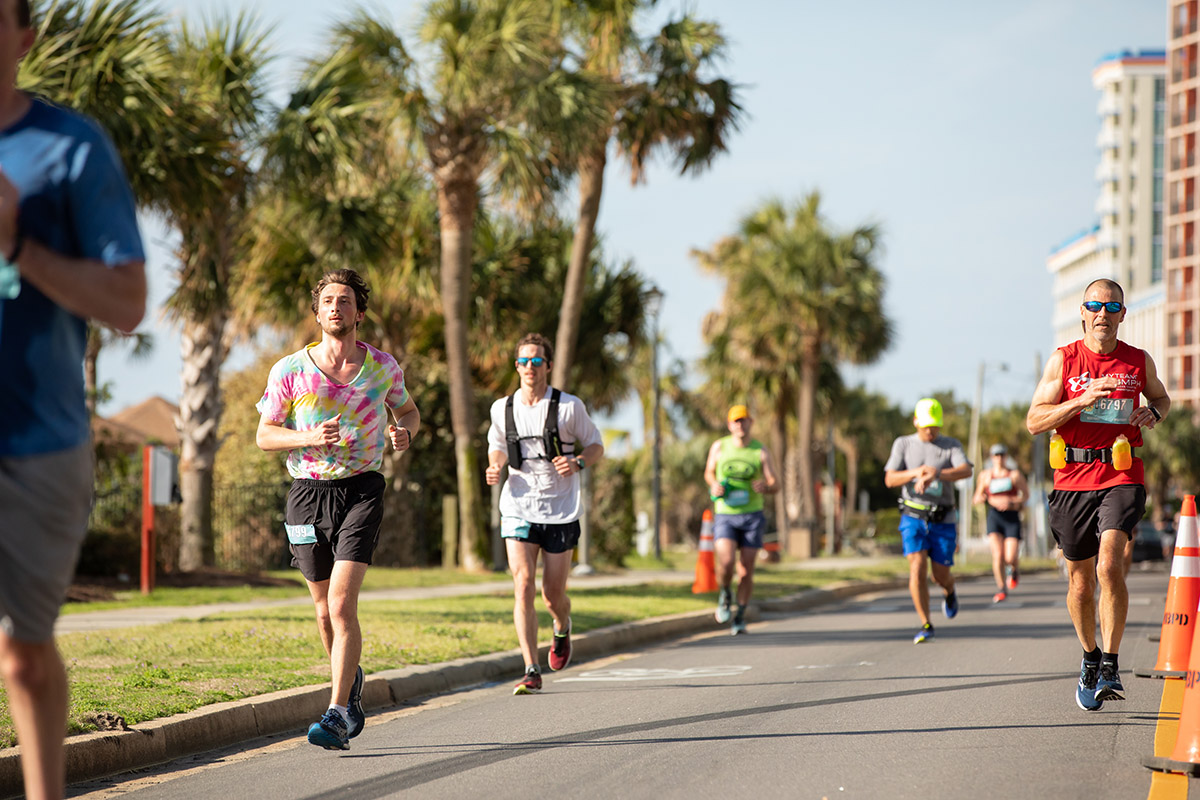 Find Your Fun at These Upcoming Events in Myrtle Beach - The Strand ...